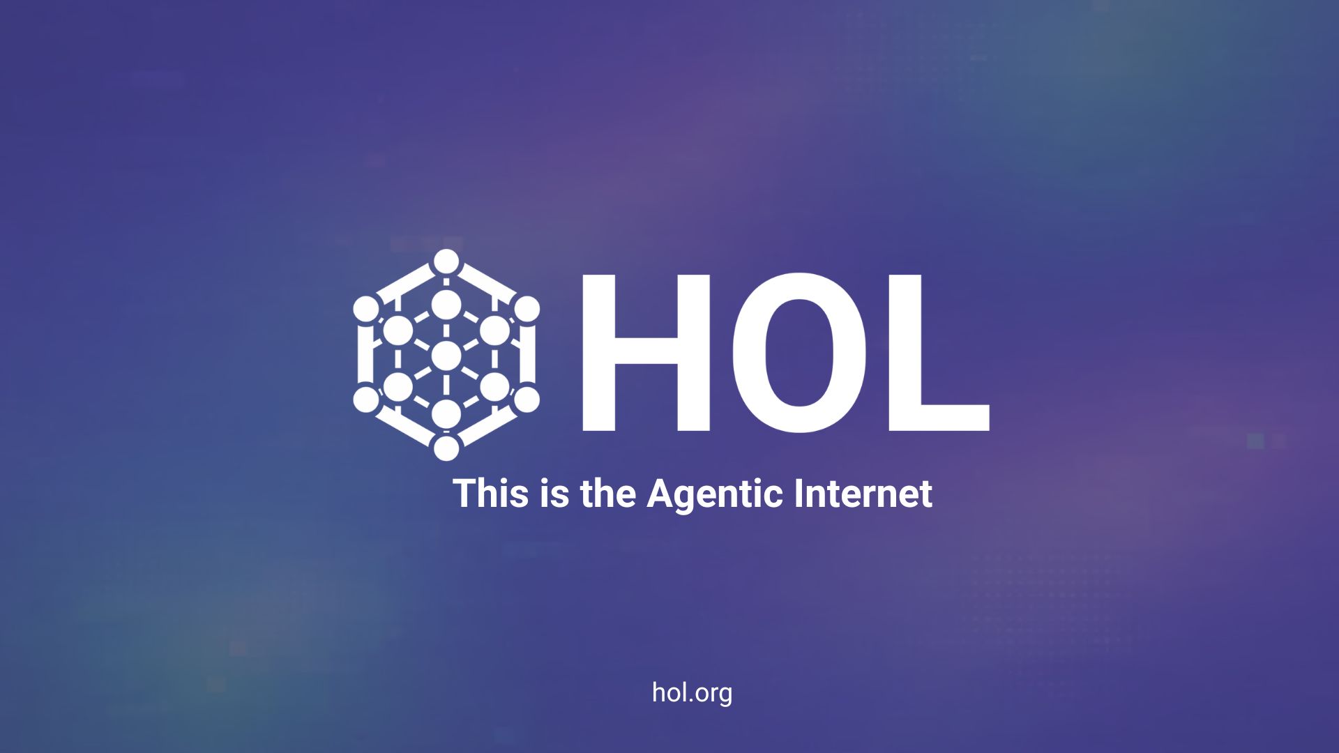 Brand Kit | HOL
